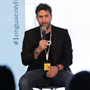 Pricing & Plans: Low Flat Rates | Remote