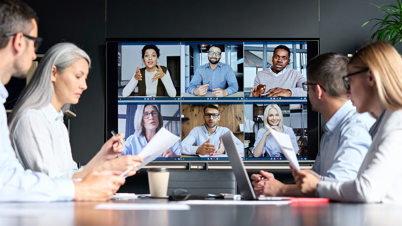 Remote Careers | Remote