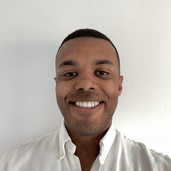 Ask an Expert | Remote