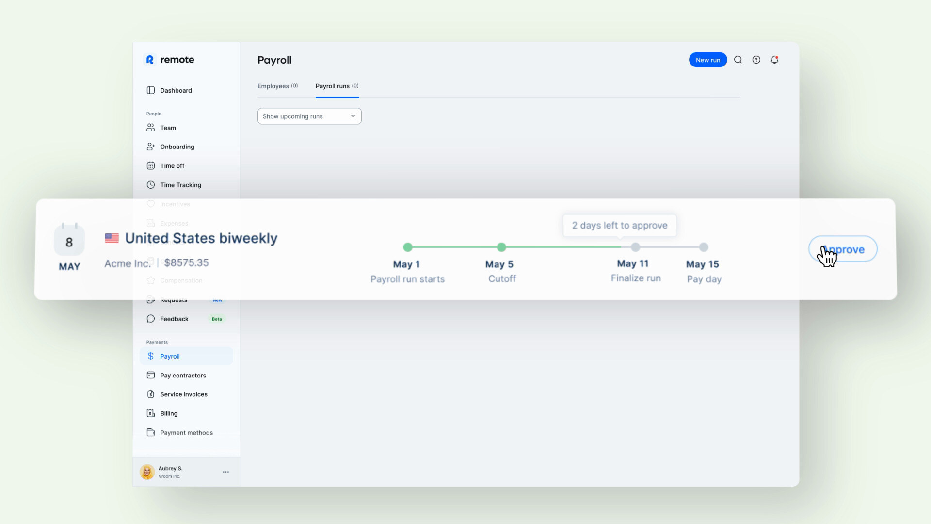 Accelerate Your US Business Growth with Remote | Remote