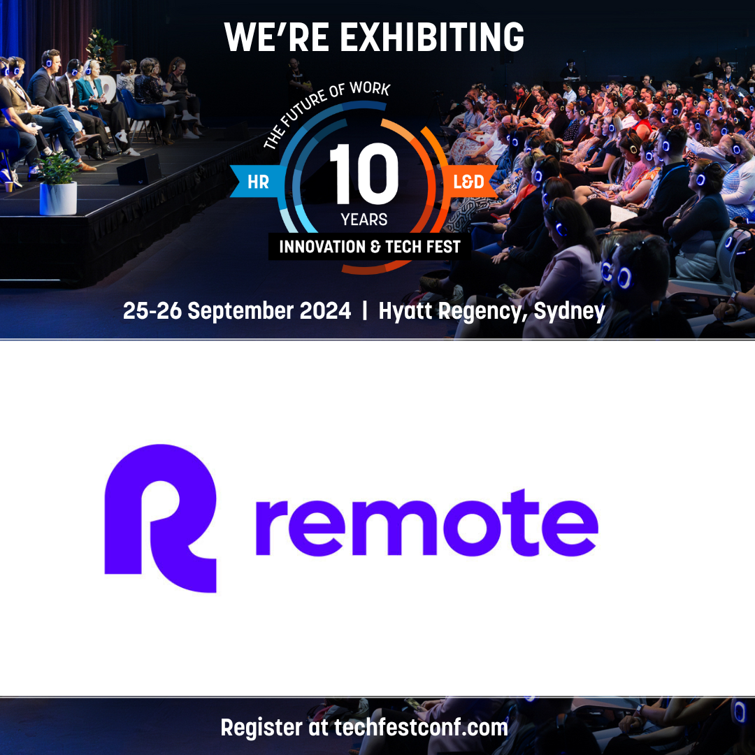 The Practical Approach to Growing Remote Teams