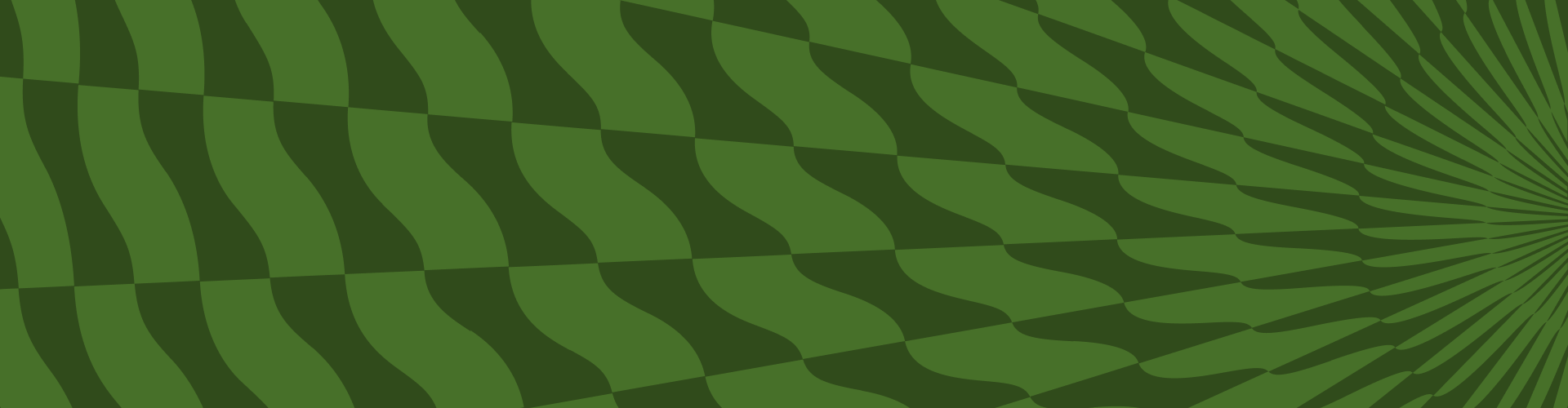 The Global Table - Chicago