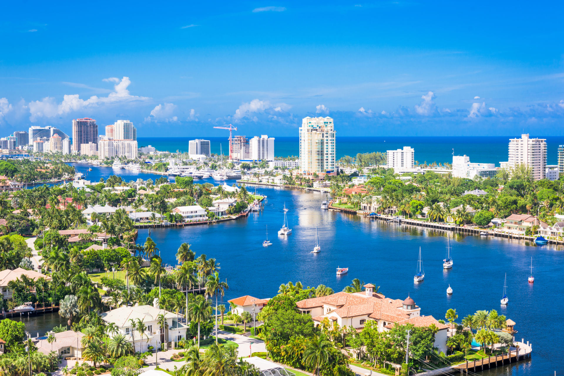 Employer of Record & Payroll Services | Florida